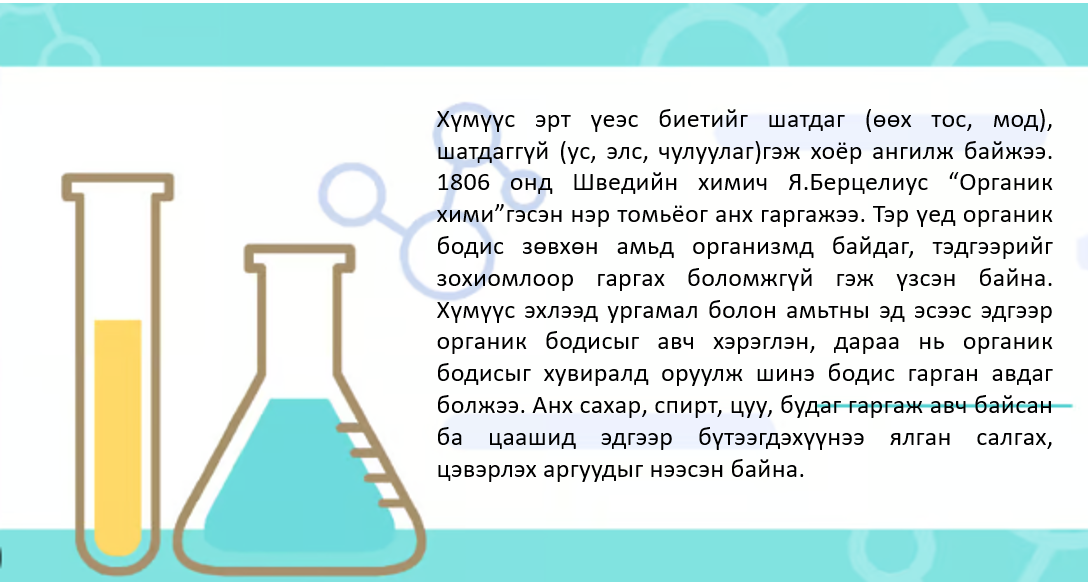 Мэдлээ Цахим контент